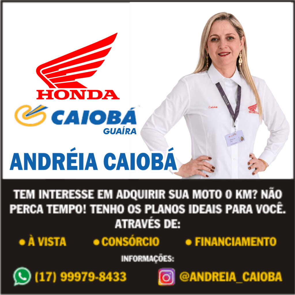 PREFEITURA DE BARRETOS ABRE CONCURSO PÚBLICO PARA 2024. SÃO MAIS DE 100 ...