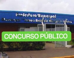 PREFEITURA DE BARRETOS ABRE CONCURSO PÚBLICO PARA 2024. SÃO MAIS DE 100 ...